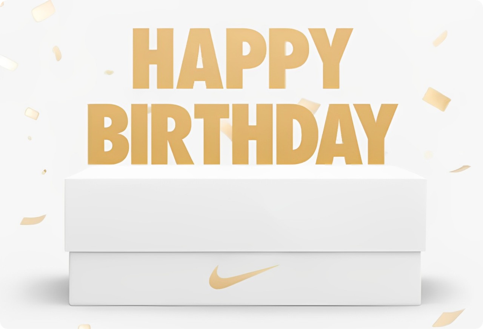 Nike Membership Club Review