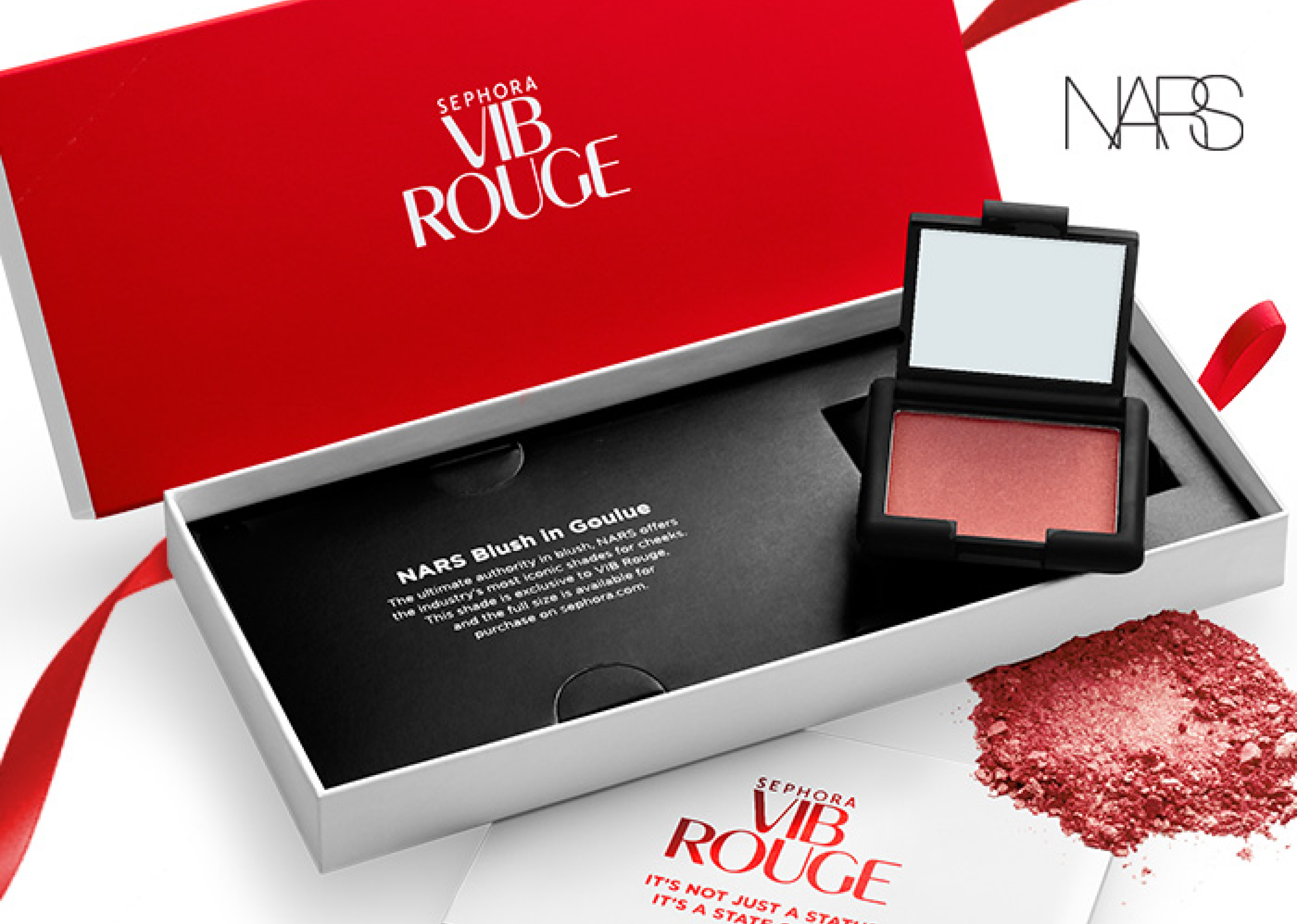 How to Choose the Perfect Name for your Loyalty Program